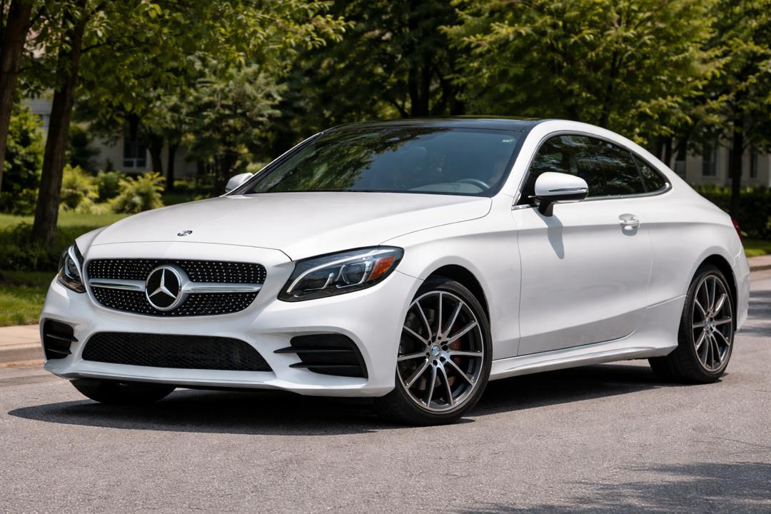 Taysen Exotic Cars - Quality Cars with Unbeatable Deals